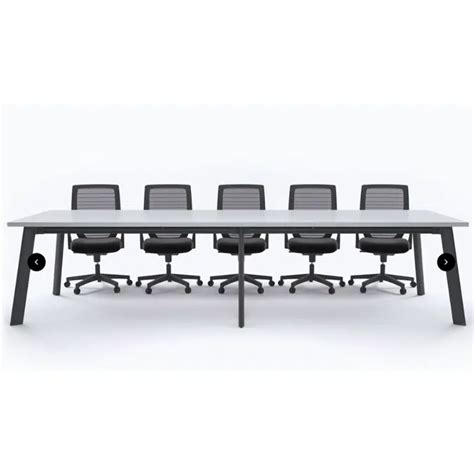 Bim Objects Free Download Switch Meeting Room Table 3600l X 1200w
