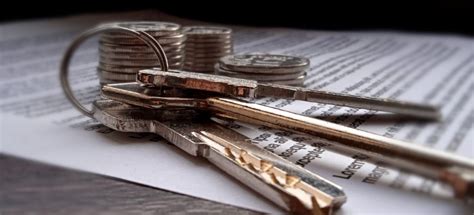 Пошаговая инструкция выделения долей по Материнскому капиталу