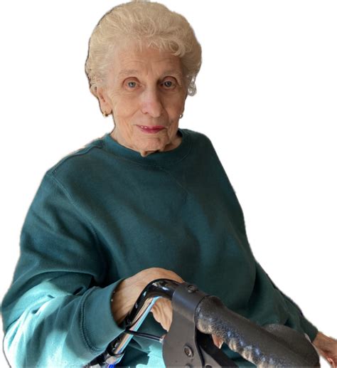 Rose Ann Rosie Read News Sports Jobs Williamsport Sun Gazette