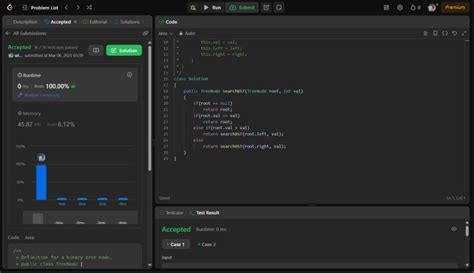 100daysofcode 100daysofleetcode Leetcode Python Coding Srijan