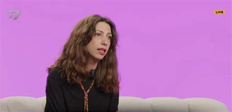 Regjisorja Blerta Zeqiri Flet Për Rininë E Kosovës Ata Nuk Punojnë