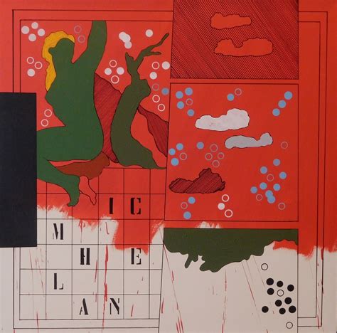 Steal Focus On Tumblr