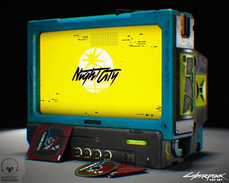 Akshay Joshi On Linkedin Digital3d 3d Art Digitalart Gamedesign Gameart Animation