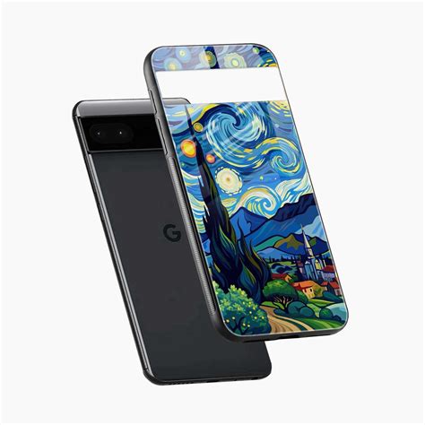 Google Pixel A Back Covers And Cases At Best Price In India Sirphire