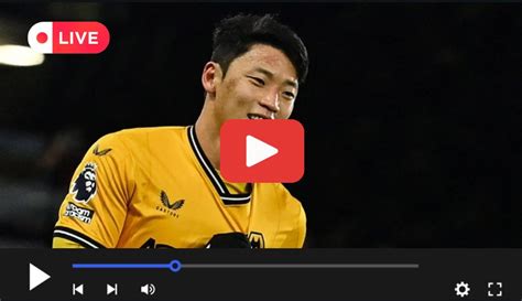 울버햄튼 Vs 풀럼 중계 2023 2024 Epl 28라운드 경기일정 경기전망 선수명단 스쿼드 황희찬 무료 라이브 실시간 사이트 하이라이트 온라인 모바일 좌표 채널 24년
