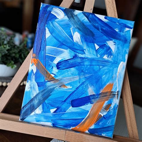 Mv Store Buy Items From Your Favorite Girls Manyvids