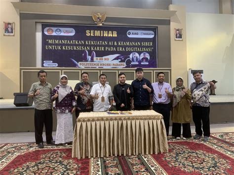 yevonnael andrew on linkedin indonesia ai cybersecurity blockchain