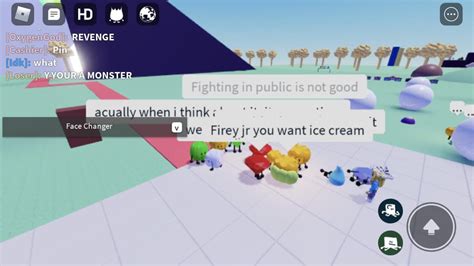 Firey Was Doing Ruby Rbfb3drp