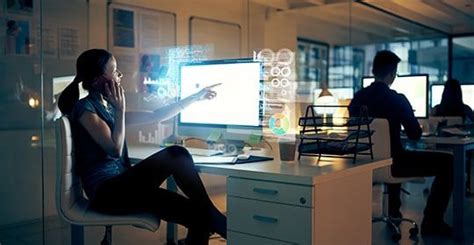 How To Find Cybersecurity Vulnerabilities With Penetrationtesting What Gaps Has Your Pen