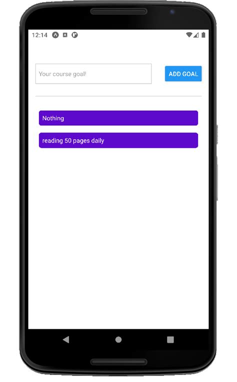 GitHub Akkasumeyye React Native First Example