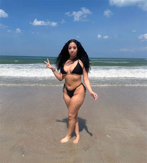 Jaden Newman Nude Photos And Sex Tape Leak 2024 Scandal Planet