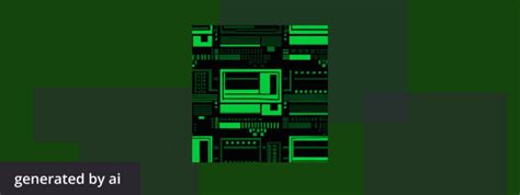 Python Interview Questions Developers Should Know Hackerrank Blog
