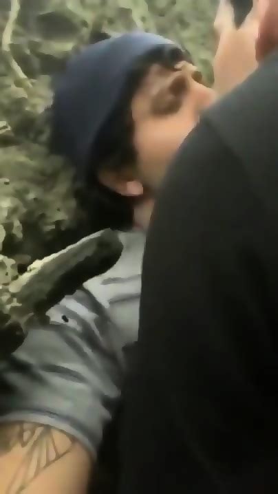 Hot Gay Sex 170 Eporner