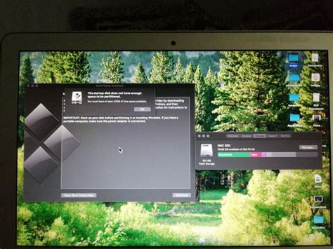 Bootcamp Assistant Stuck On Partitioning R Bootcamp