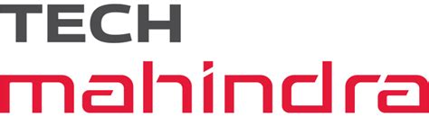 Tech Mahindra Launches Project Indus Large Language Model Apn News