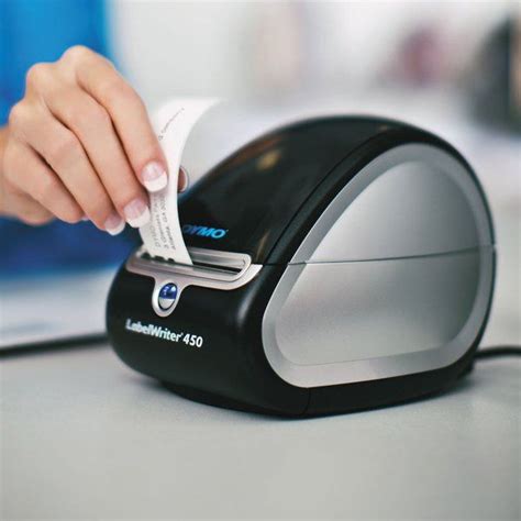 Label Printers Accessories Artofit