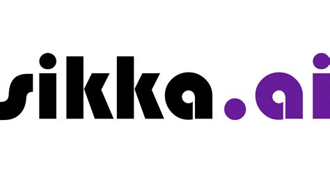 Sikkaai Announces The Development Of Saige Sikka Artificial