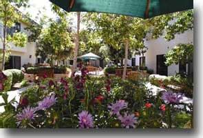 Casa De Flores Morro Bay Ca Reviews Senioradvisor