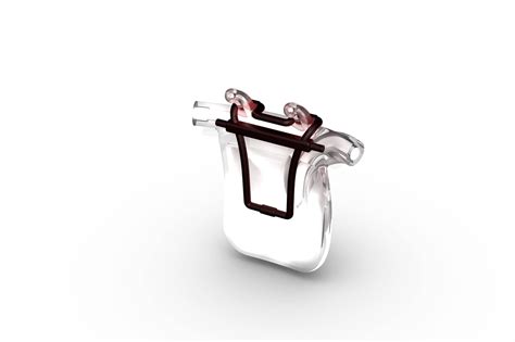 Airflow Sensor Comparison Guide Healthier Tomorrow