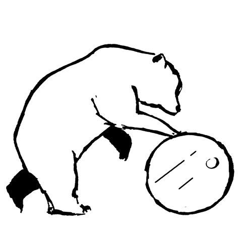 Lazy Bear Brewing Inc Digby Area Tourism Association