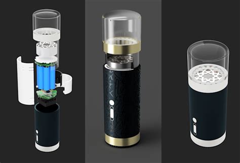 Turn Your Idea Into A Functional Cad Model By Tarasvakulich Fiverr