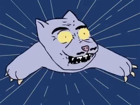 Human Warrior Slap Chop First Pass Rminipainting