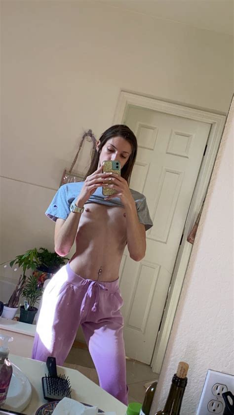 Ts Lana Lanax420 Erothots