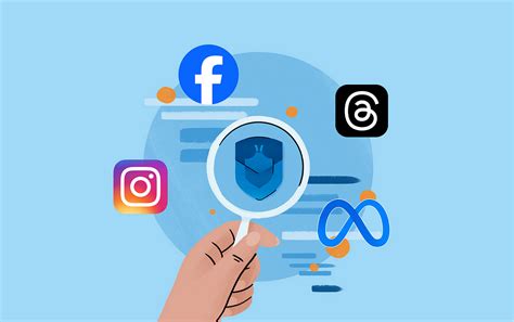 Discovering A Critical Vulnerability In Deepseeks Password Reset Functionality Leads To Zero