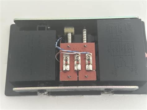 Doorbell Doesnt Ring Do I Need The Chime Connector R Simplisafe