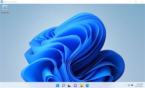 How To Install Windows Sandbox With Powershell