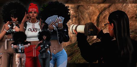 Rolling Hills RP Economy Active Server Playerbase Active LEO EMS Fire Staff