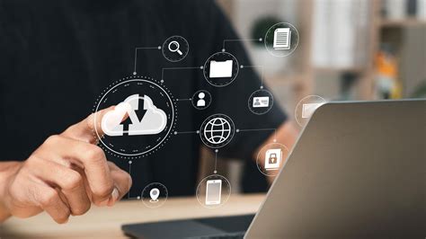 Circle Security Now Available On Sailpoint Compass Community