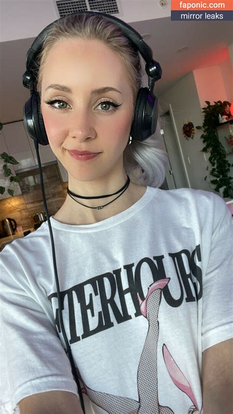 Jessu Aka Jess Southern Aka Jessu Aka Jessytaylorduh Nude Leaks