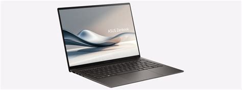 Asus Zenbook S Review Mastering Elegance And Battery Life Digital Citizen