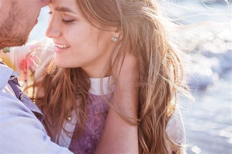 Hysterical Bonding When Sex Ramps Up After A Threat To The Marriage Dr Psych Mom