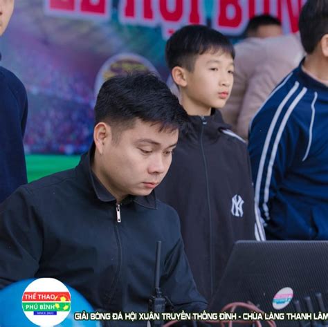 ThỂ CẬp NhẬt 𝐆𝐢𝐚̉𝐢 𝐛𝐨́𝐧𝐠 đ𝐚́ 𝐜𝐚́𝐜 𝐂𝐚̂𝐮 𝐥𝐚̣𝐜 𝐛𝐨̣̂ 𝐏𝐡𝐮́ 𝐁𝐢̀𝐧𝐡 𝐧𝐚̆𝐦
