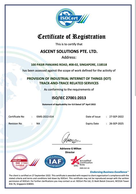 Saju S Pillai Posted On Linkedin