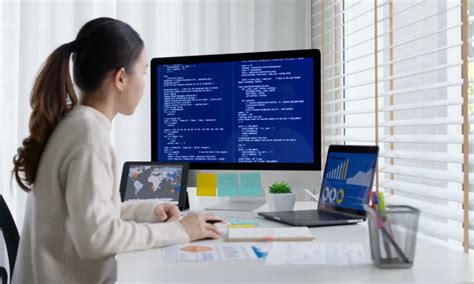 data analytics course beginner wise campus