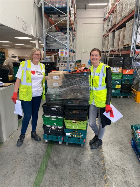 Laura Ellen Brimacombe On Linkedin Socialimpact Community Sodexoproud 11 Comments