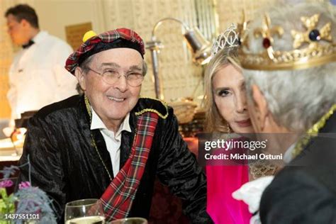 31 Bill Wohl Photos And High Res Pictures Getty Images