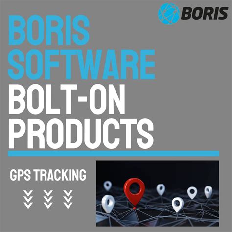 How Boris Helps You Stay Safe And Productive Boris Software Ltd Posted On The Topic Linkedin