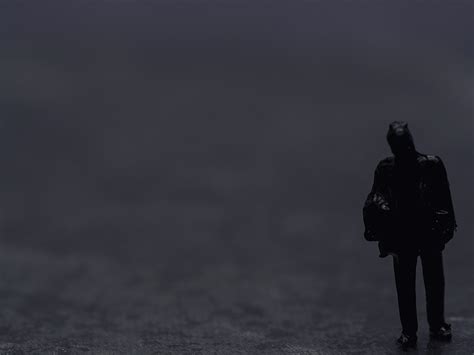 Configure Data Source Crystal Reports