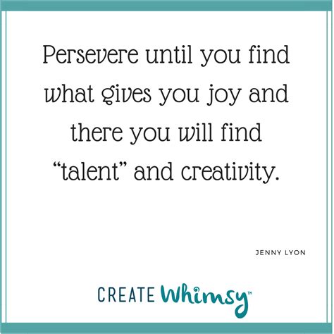 Spotlight Jenny Lyon Quilter And Garment Maker Create Whimsy