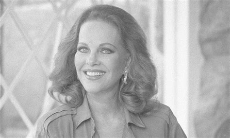 O ViolÃo De Martha Rocha The Journal Waldner Lui