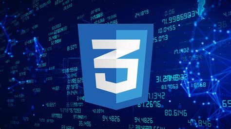 Apa Itu Css Belajar Css Dasar Untuk Pemula Beserta Penjelasannya Sicoding Turu