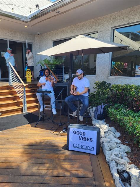 Tlc Diversified Inc The City Of West Palm Beach Has Awarded To Our