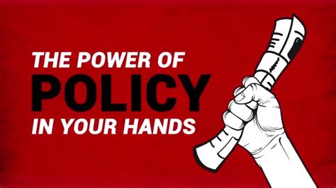 Geowrap Autoliv Velodyne To Develop Lidar Sensor Geospatial Policy Watch And More