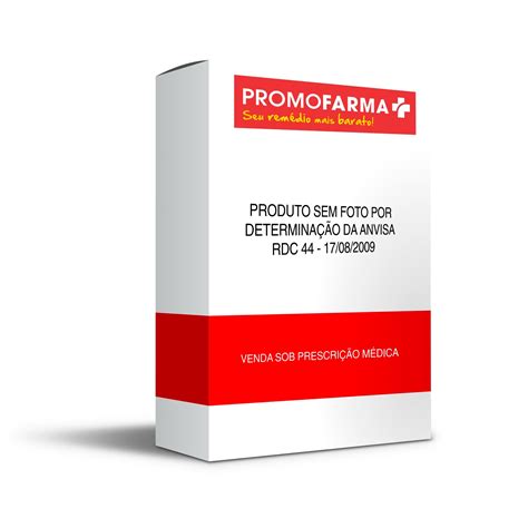 Assert 50mg Momenta 60 Comprimidos Promofarma