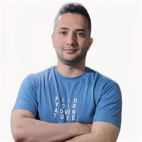 mojtaba enayati supply chain senior specialist solico group xing