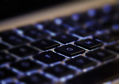 wat is xml extensible markup language alles wat je moet weten
